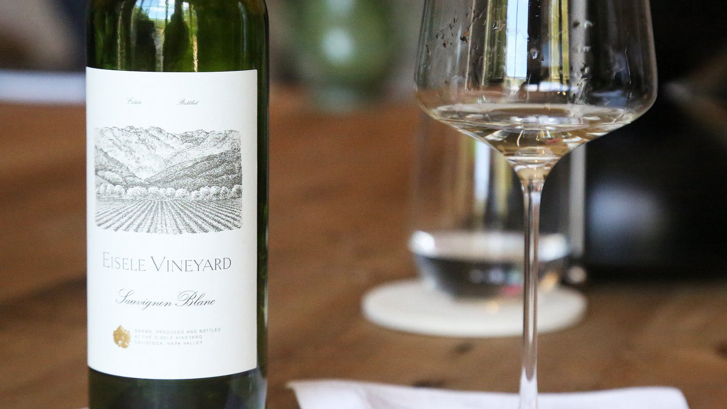 Fresh Takes for 2026! – Sotheby's Wine