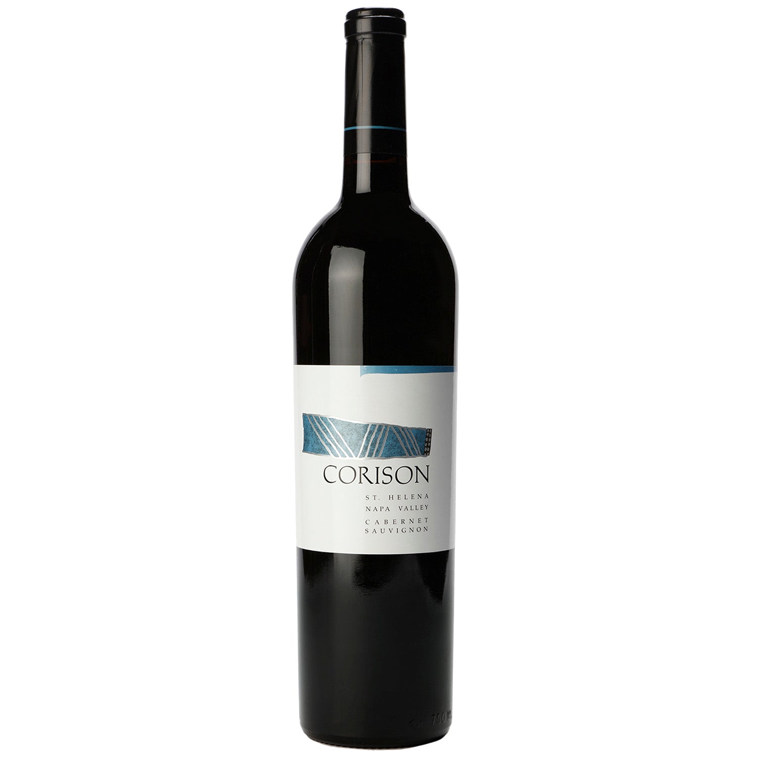 Corison: St. Helena, Cabernet Sauvignon 2019 – Sotheby's Wine